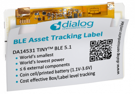 BLE label | Dialog - 雷电竞下载app,雷电竞官网登录,雷竞技安卓下载